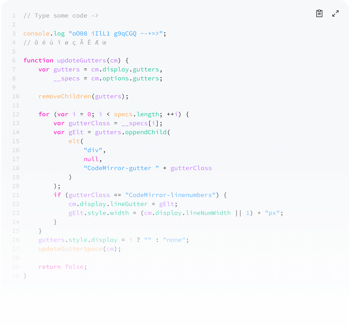 Property Data & Analytics API For Business | Property Market Intel
