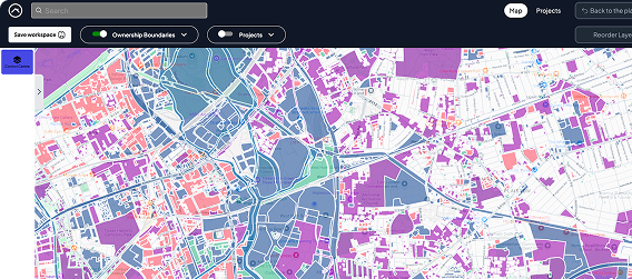Property Investment Insights & Data | Property Market Intel