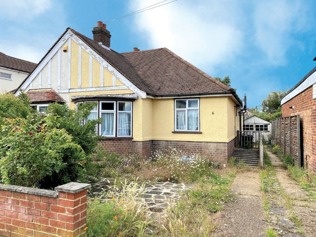 Renovation Property for Sale | Run Down and Fixer Uppers | PMI