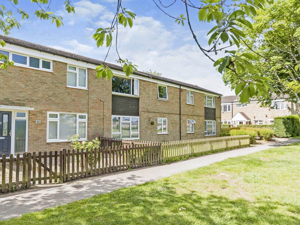 Repossessed Houses for Sale | Foreclosure Properties UK | PMI